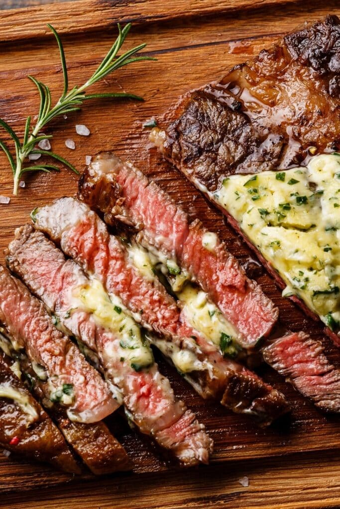 25 Keto Steak Recipes Easy Low Carb Dinner Ideas Insanely Good 25 Keto Steak Recipes Easy Low Carb Dinner Ideas Insanely Good