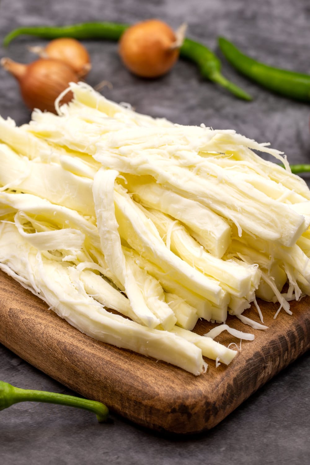 25 Turkish Breakfast Ideas (+ Traditional Recipes) - Insanely Good