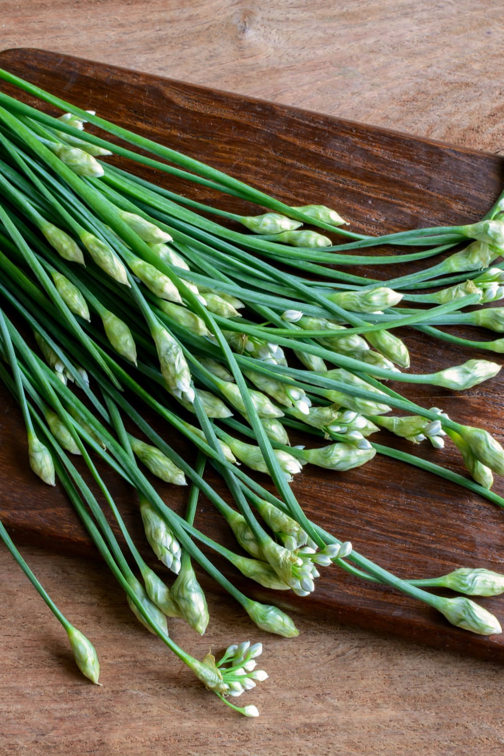 13 Best Congee Toppings and Accompaniments - Insanely Good