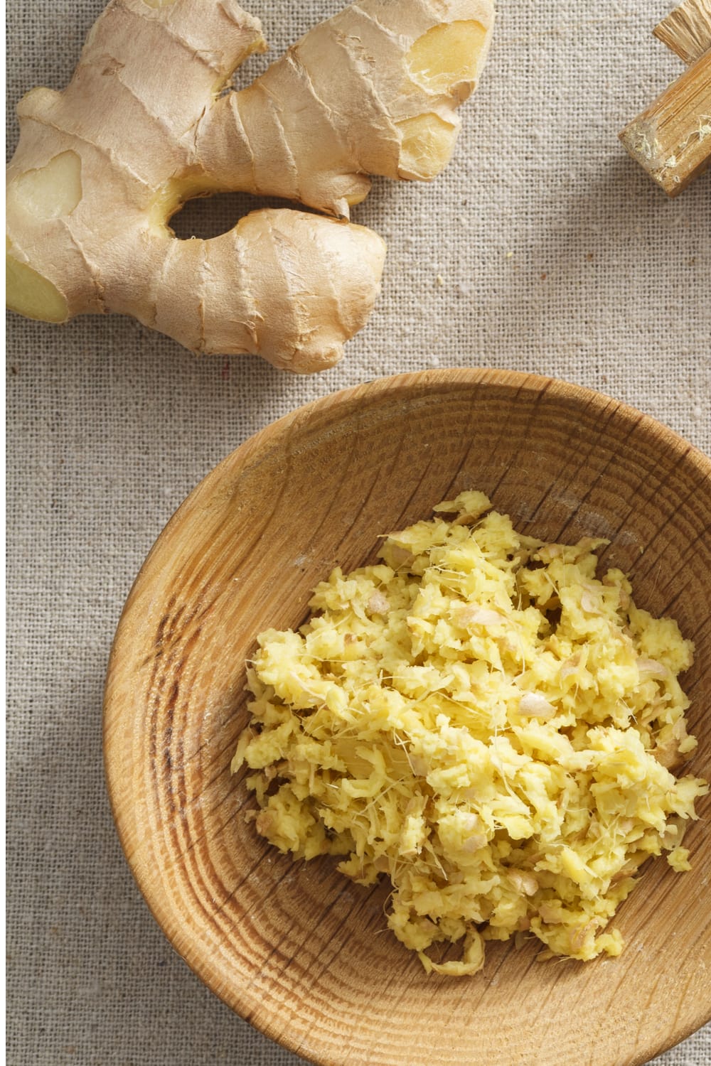 13 Best Congee Toppings and Accompaniments - Insanely Good