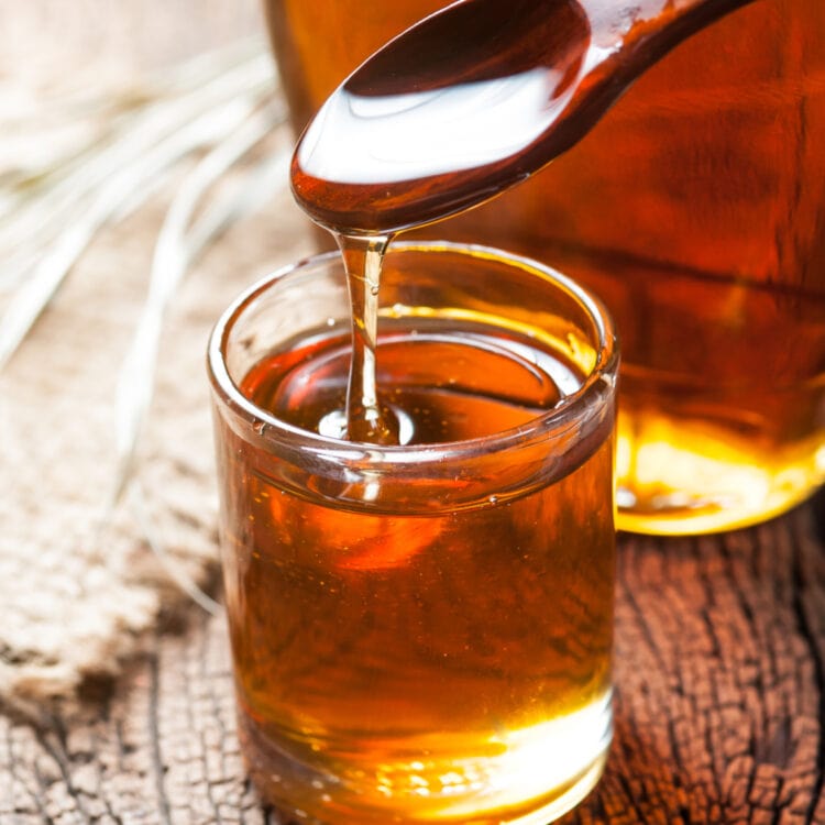 7 Best Sugar Substitutes for Baking to Keep on Hand - Insanely Good
