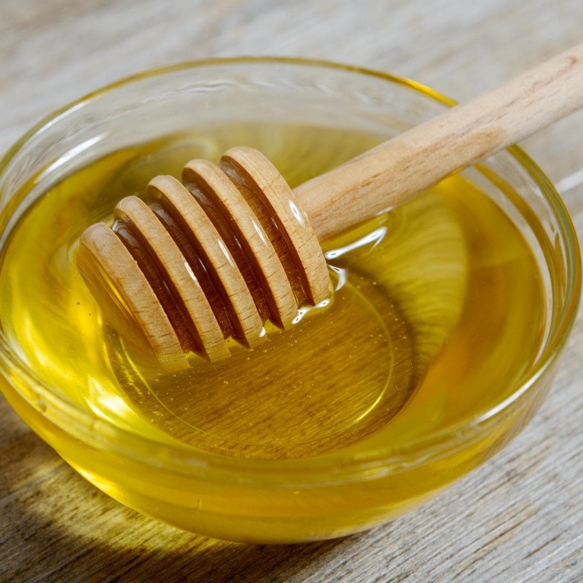 11 Best Mirin Substitutes and Alternatives - Insanely Good
