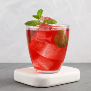 17 Healthy Starbucks Drinks To Try Today - Insanely Good