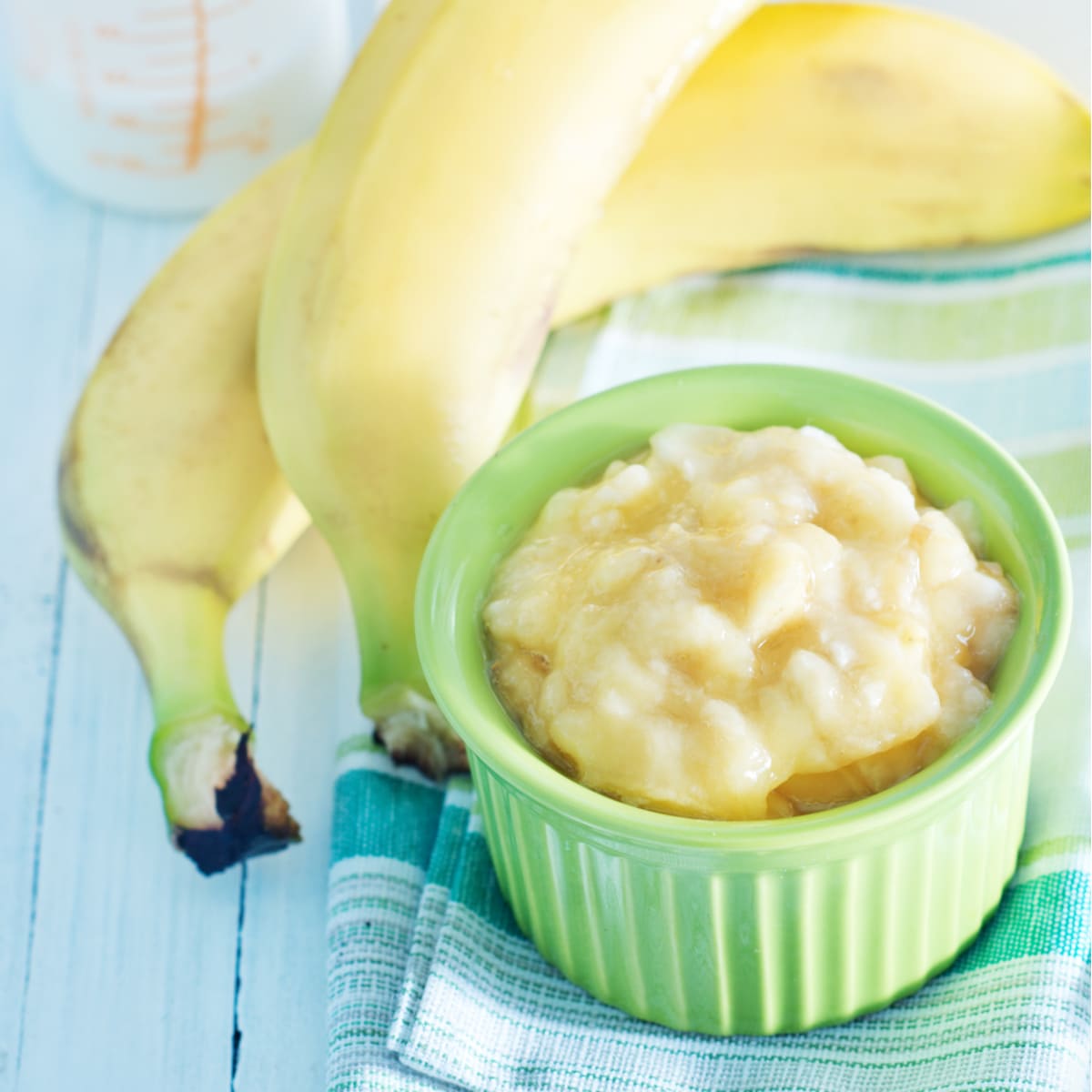 10 Best Butter Substitutes for Baking - Insanely Good