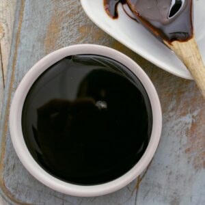 10 Molasses Substitutes (+ Best Alternatives) - Insanely Good
