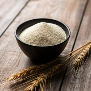 10 Best Cornstarch Substitutes (Easy Alternatives) - Insanely Good