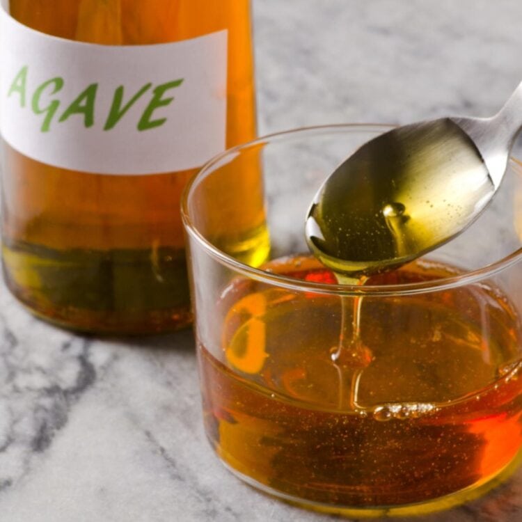 7 Best Corn Syrup Substitutes to Try - Insanely Good