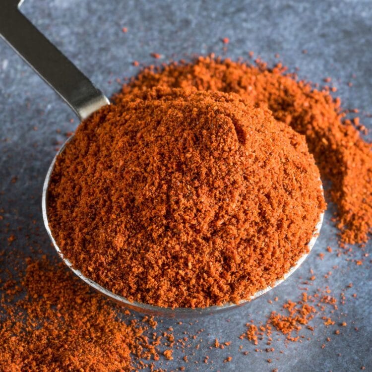 11 Best Chipotle Powder Substitutes - Insanely Good