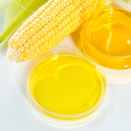 7 Best Corn Syrup Substitutes to Try - Insanely Good
