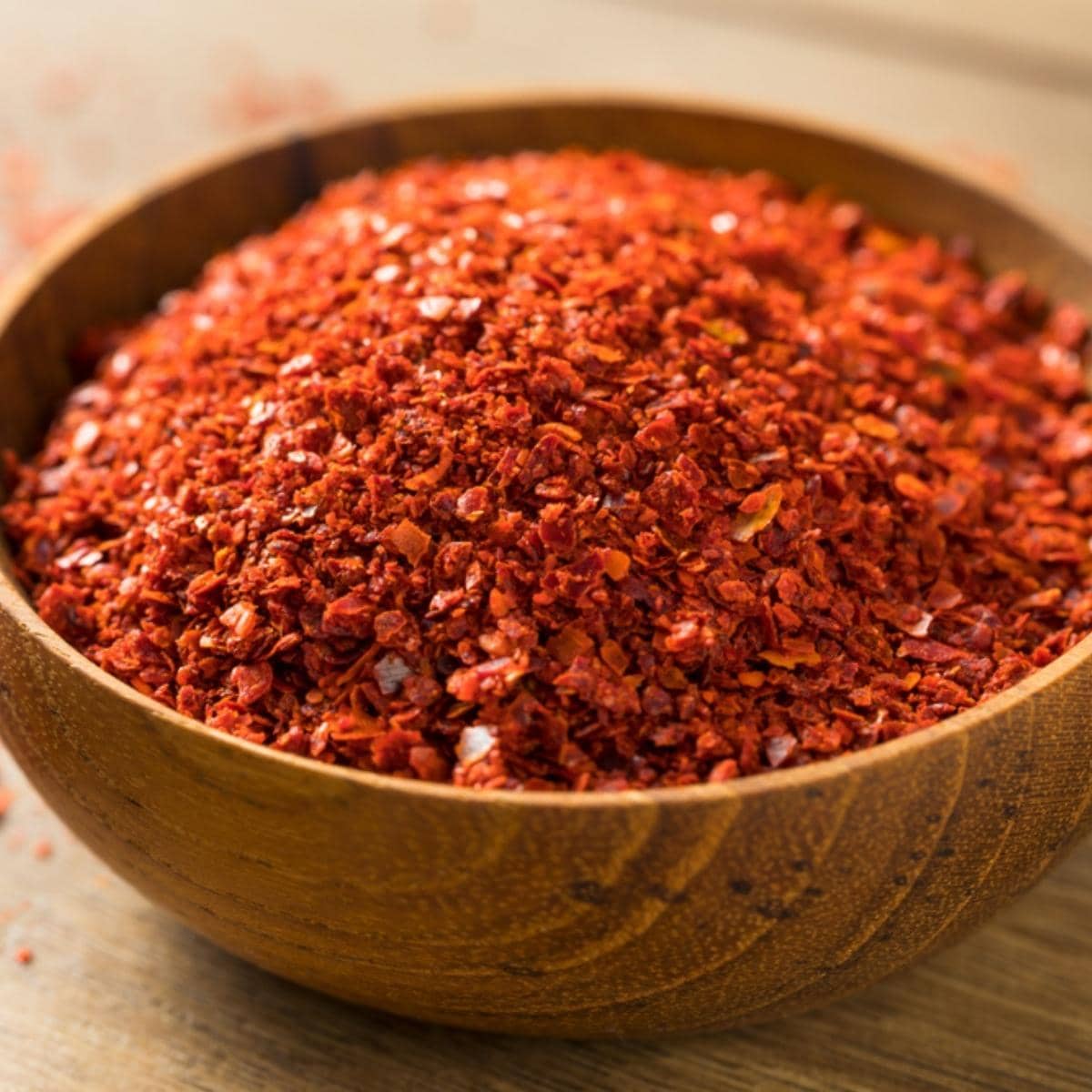 11 Best Chipotle Powder Substitutes - Insanely Good