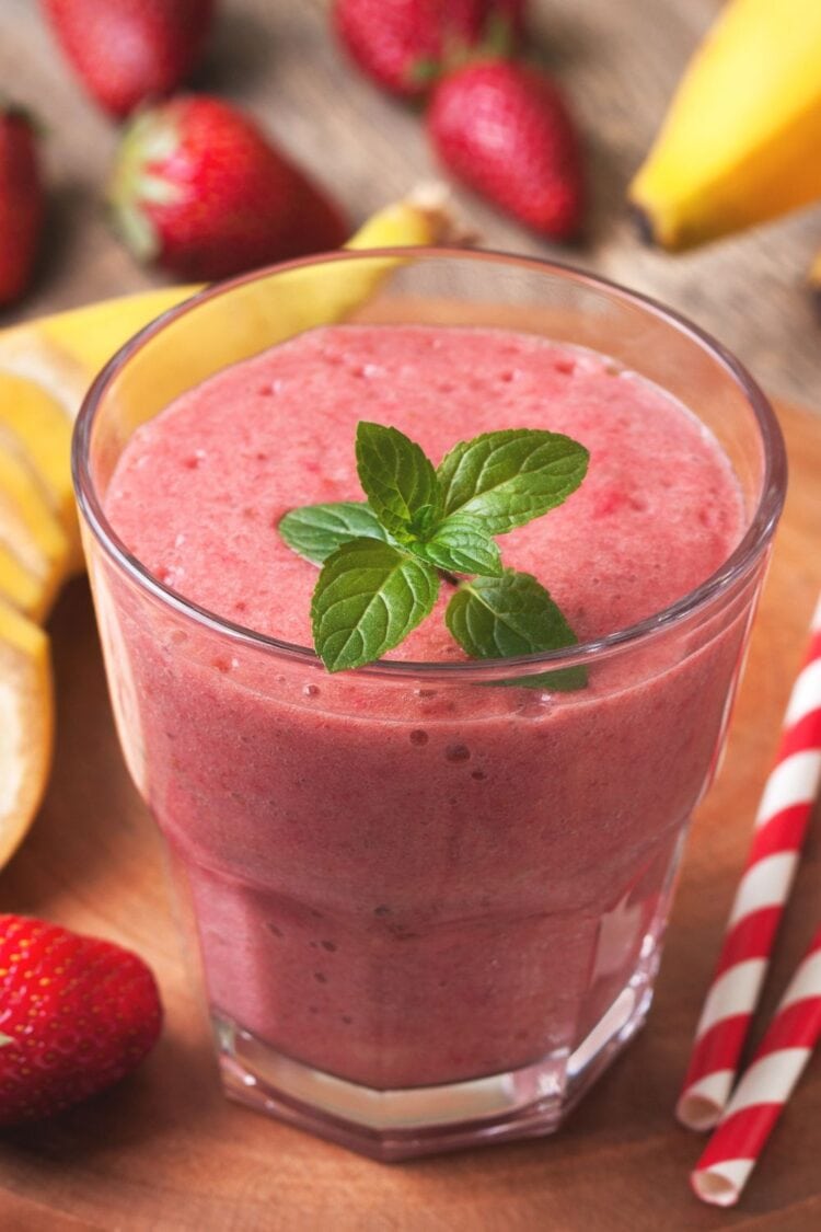 10 Best Magic Bullet Recipes To Try Today - Insanely Good