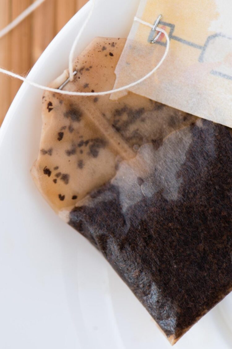 Easy Sun Tea Recipe - Insanely Good