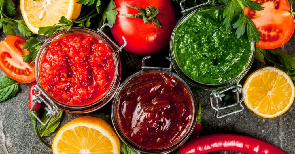 10 Indian Kale Recipes to Make at Home - Insanely Good