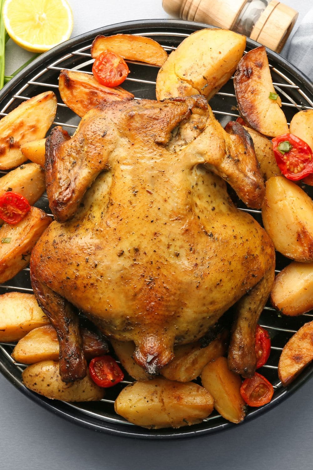 30 Easy Recipes With Beer to Cook Tonight - Insanely Good