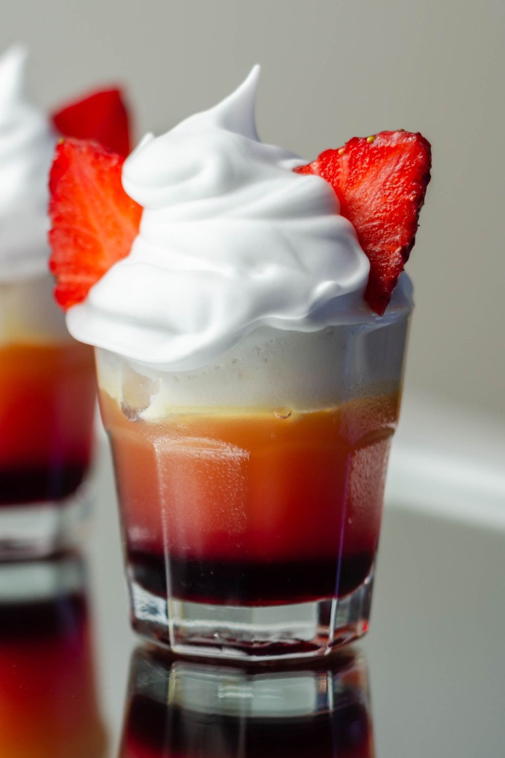 15 Best Whipped Cream Vodka Recipes - Insanely Good