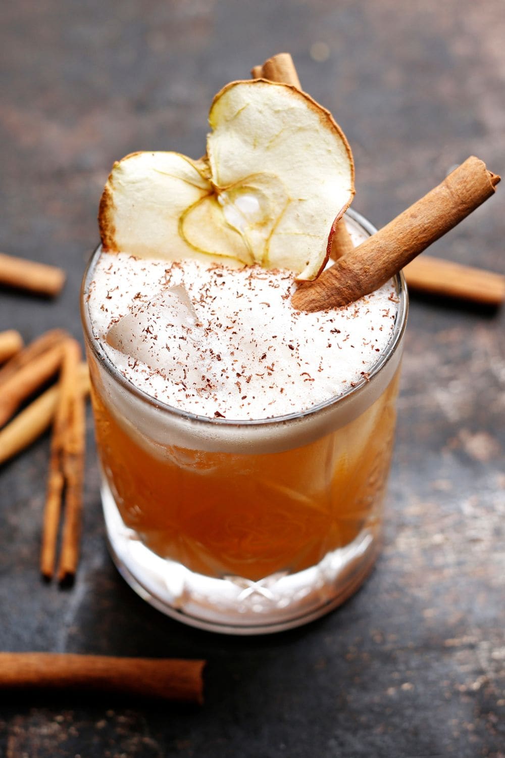 10 Best Fireball Shots To Light Your Fire - Insanely Good