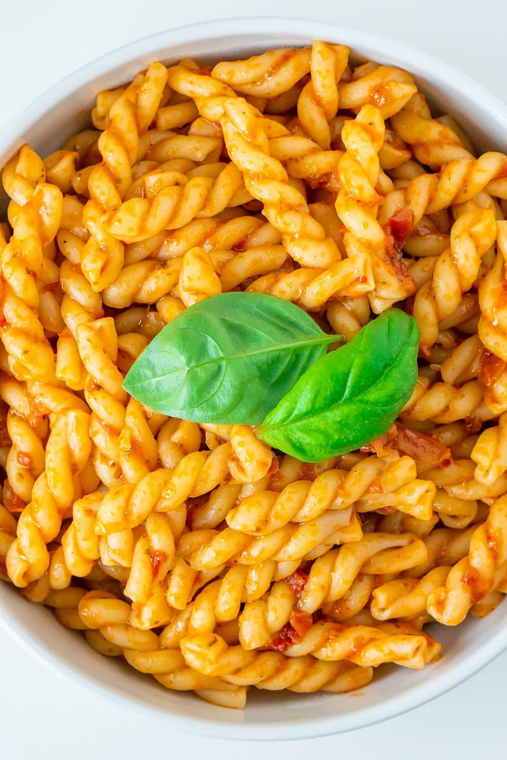 23 Best Gemelli Pasta Recipes You’ll Ever Try - Insanely Good