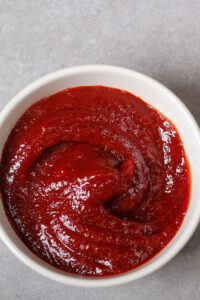 13 Popular Asian Sauces To Put On Everything - Insanely Good