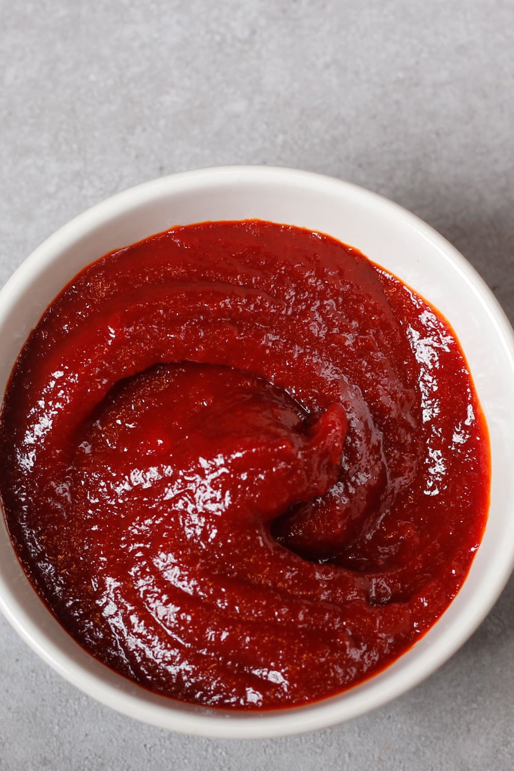 13 Popular Asian Sauces To Put On Everything - Insanely Good