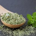 10 Substitutes for Tarragon (+ Best Alternatives) - Insanely Good