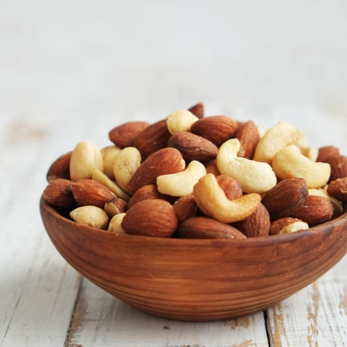 36 Best Salad Toppings That Go Beyond Bacon - Insanely Good