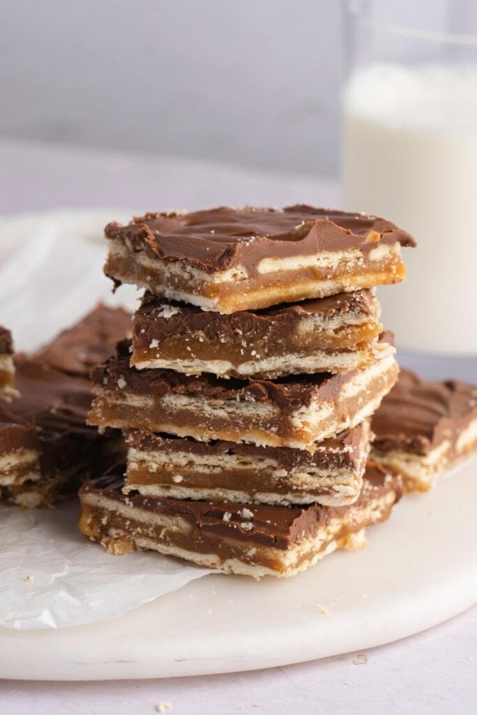Keebler Bars Easy Recipe Insanely Good Keebler Bars Easy Recipe Insanely Good