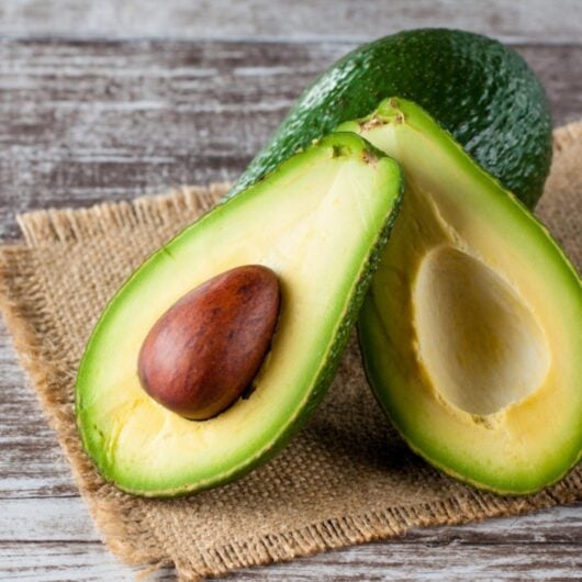 23 Green Foods That Are Wonderful for Your Health - Insanely Good