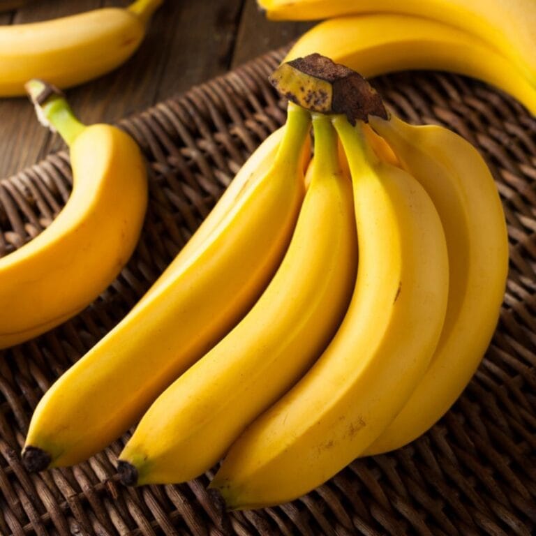 35 Yellow Foods You Should Be Eating - Insanely Good