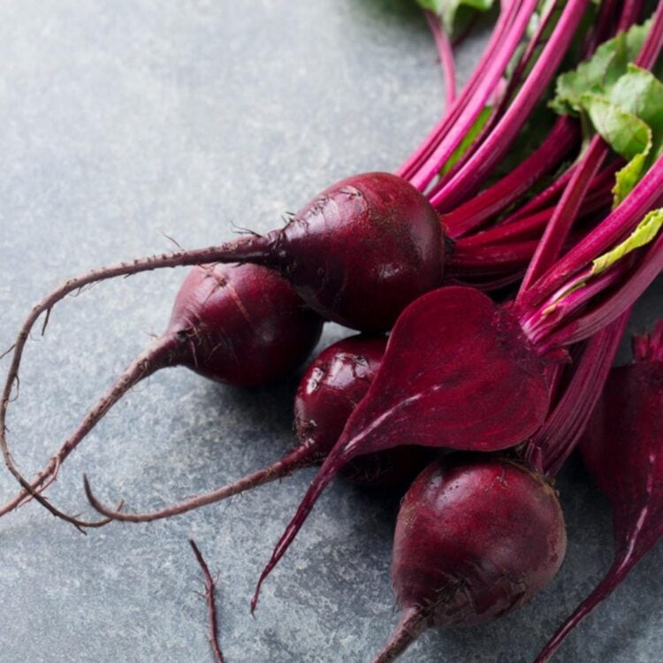 30 Red Foods (List of Fruits, Vegetables, and More) - Insanely Good