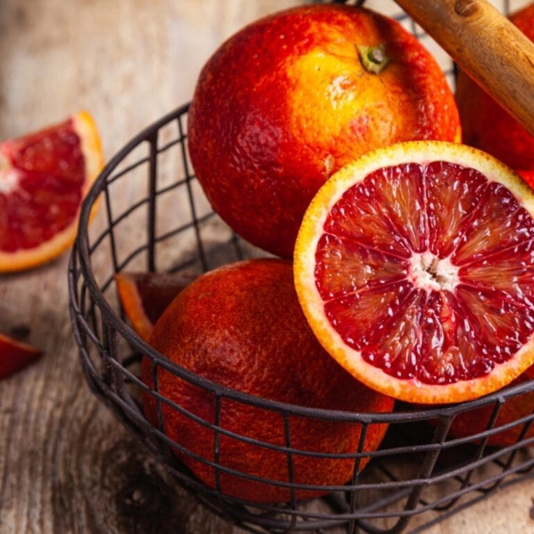 30 Red Foods (List of Fruits, Vegetables, and More) - Insanely Good