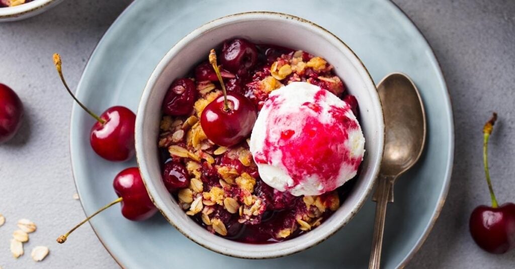 13 Different Types of Ice Cream to Treat Yourself To - Insanely Good