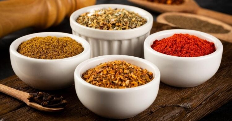 What Is Mace Spice? (+ How to Use It) - Insanely Good