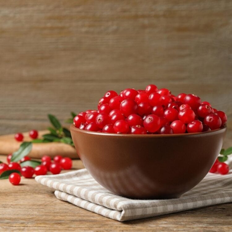 30 Red Foods (List of Fruits, Vegetables, and More) - Insanely Good