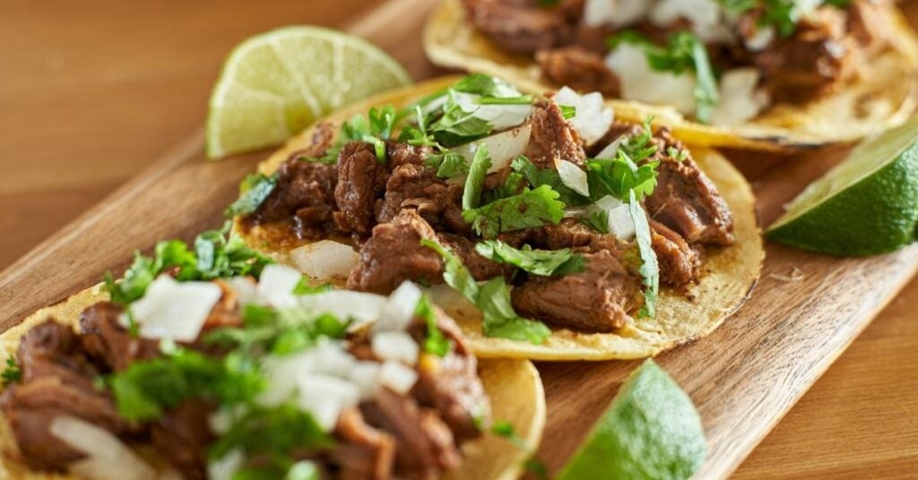 25 Mexican Side Dishes - Insanely Good