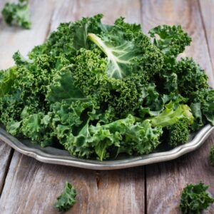 23 Green Foods That Are Wonderful for Your Health - Insanely Good