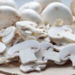 27 Common White Foods That Are Actually Healthy - Insanely Good