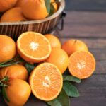 30 Orange Foods (Fruits, Vegetables, and More) - Insanely Good