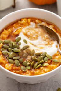 30 AIP Breakfast Ideas (+ Easy Recipes) - Insanely Good