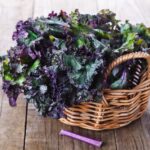19 Purple Foods to Add Nutrition to Your Diet - Insanely Good