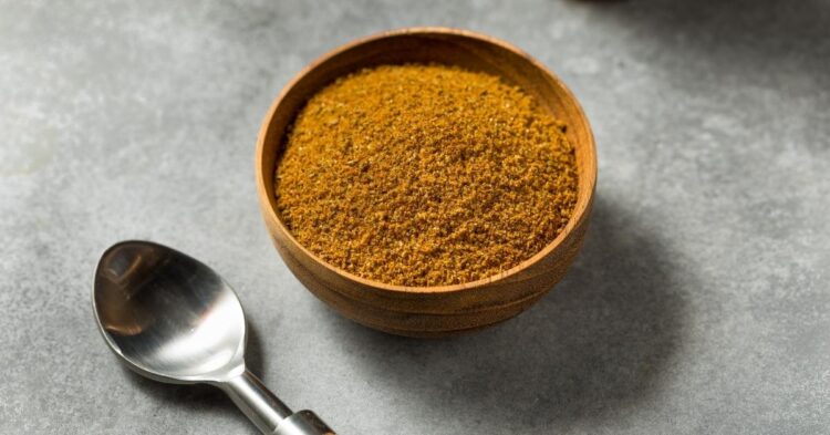 What Is Tajin Seasoning? (+ How to Use It) - Insanely Good