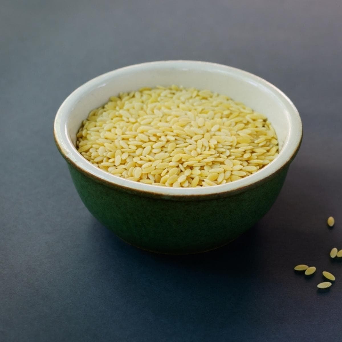 20 Best Rice Substitutes & Easy Alternatives - Insanely Good