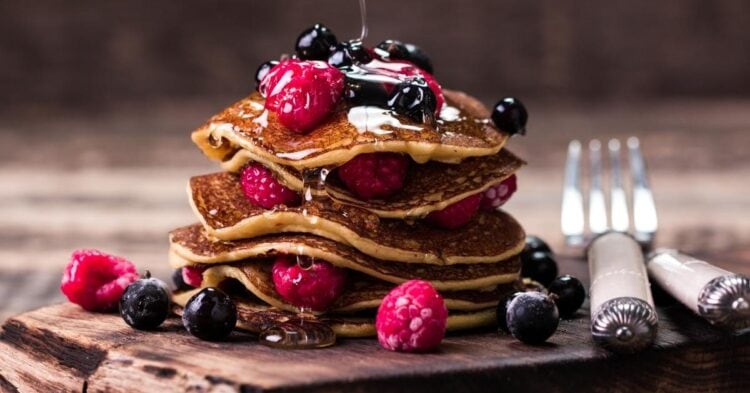 28 Best Smoker Recipes for Beginners - Insanely Good