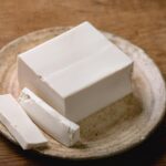 27 Common White Foods That Are Actually Healthy - Insanely Good