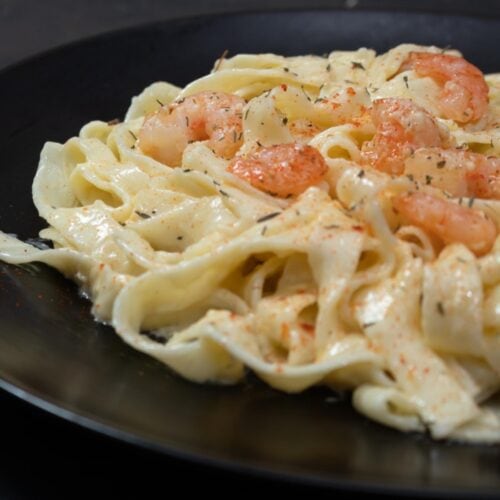 27 Common White Foods That Are Actually Healthy - Insanely Good