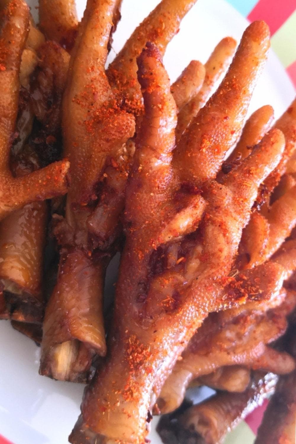 25 Top Filipino Street Foods To Try - Insanely Good