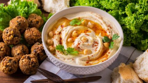 26 Soft Food Ideas That Are Actually Satisfying - Insanely Good