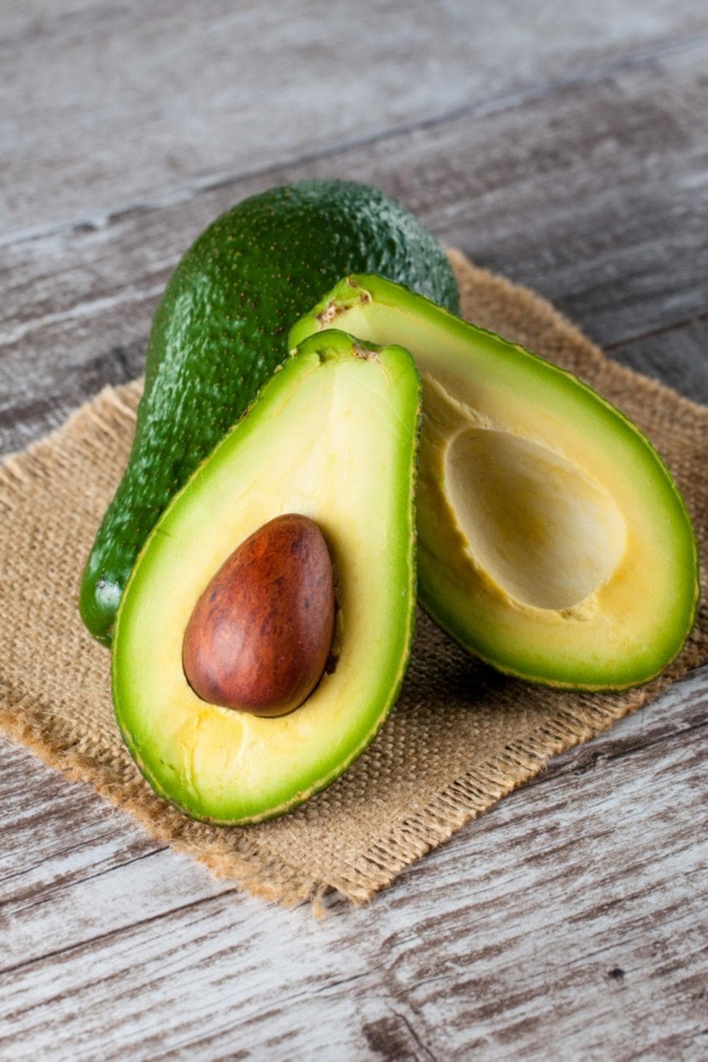 26 Soft Food Ideas That Are Actually Satisfying - Insanely Good