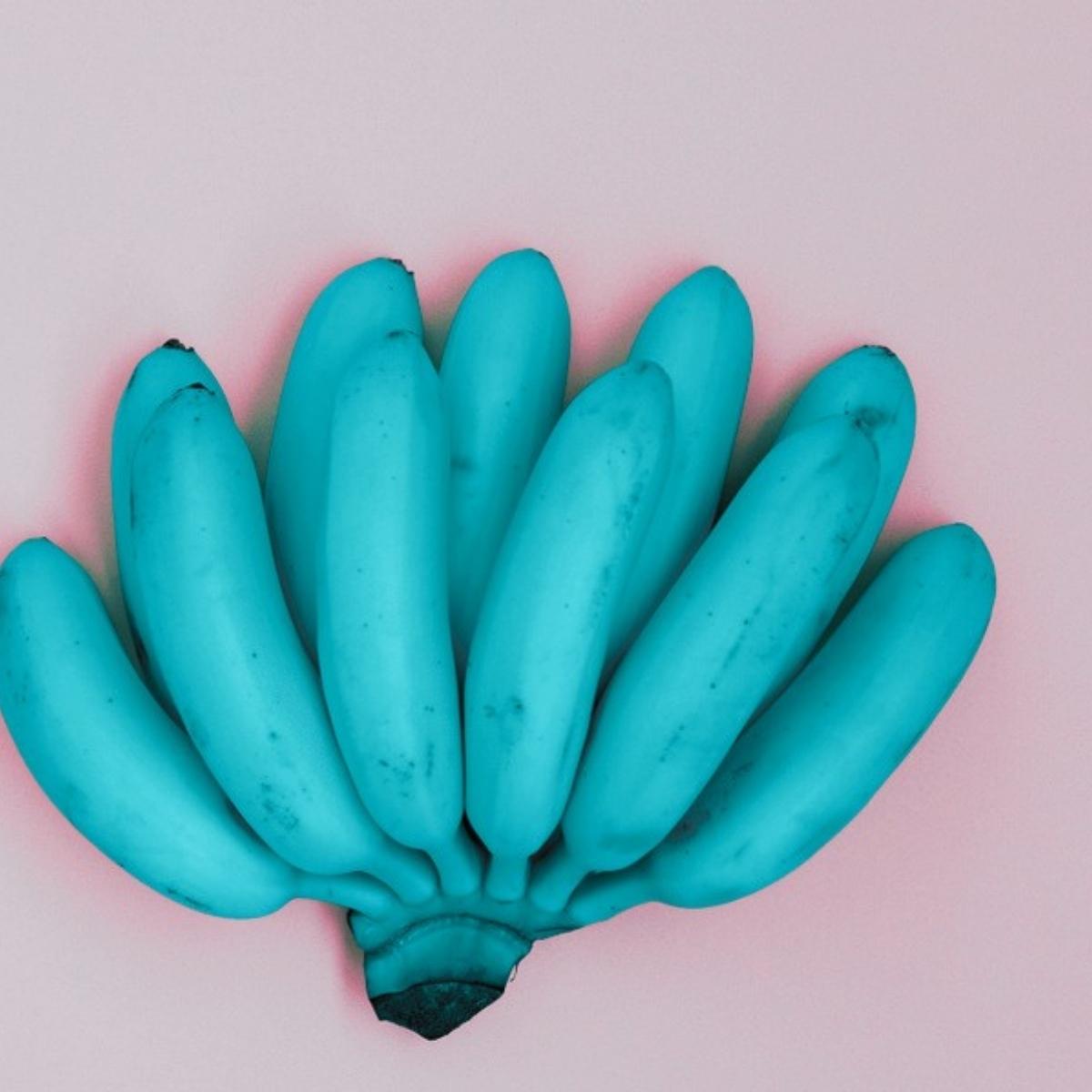 20 frutas naturalmente azules (+ lista de alimentos) - El Comensal