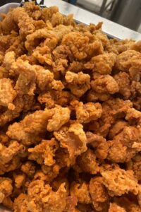 25 Top Filipino Street Foods To Try - Insanely Good