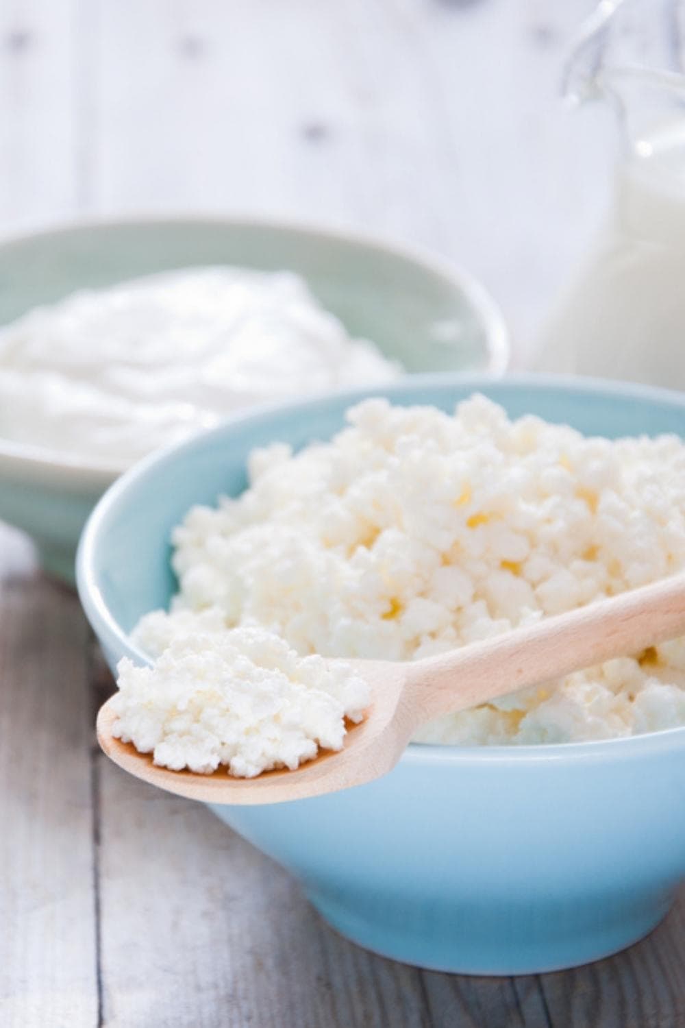 26 Soft Food Ideas That Are Actually Satisfying - Insanely Good